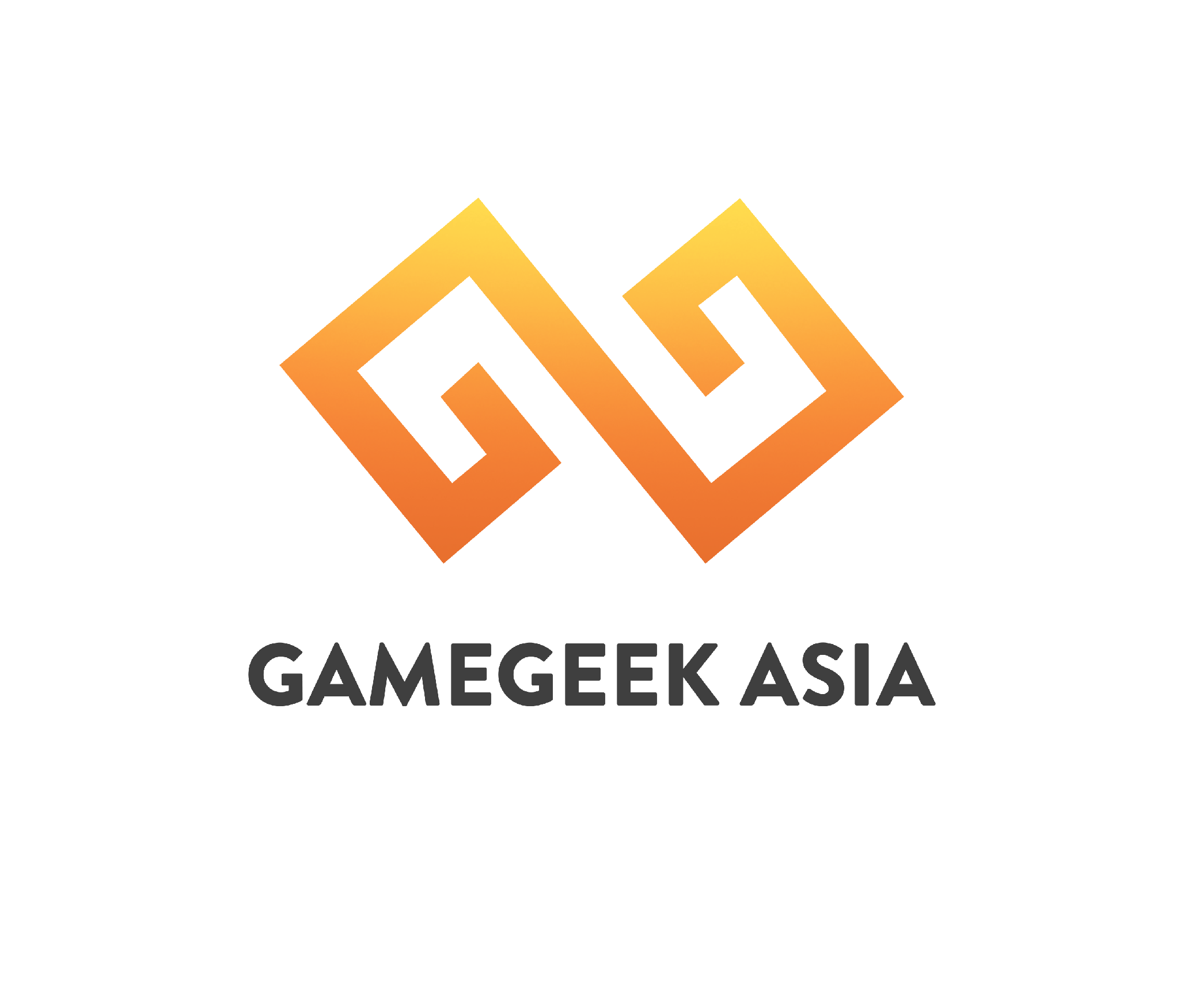 Thiết kế và Phát triển Games - PTIT